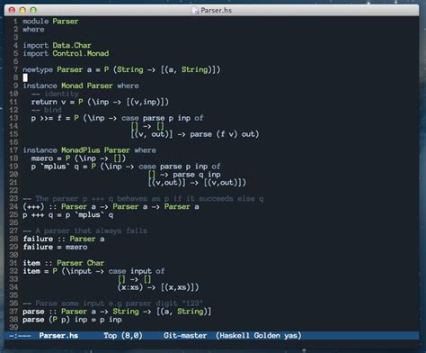 Github Owainlewisemacs Color Themes A Collection Of Custom Themes