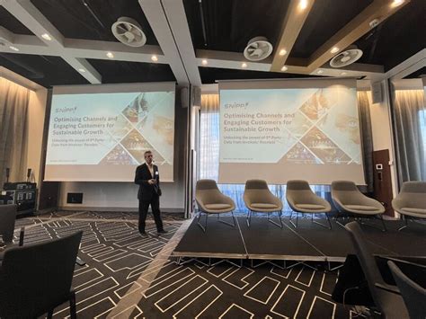 Snipp Interactive On Linkedin Dataandanalytics Customerengagement