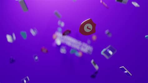 Sewvandi Promodya Wickramasinghe On Linkedin User Experience Its All About The Look Right…⁉