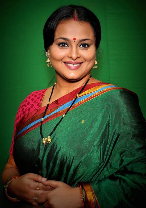 Shilpa Shirodkar Movies List Shilpa Shirodkar Upcoming Movies