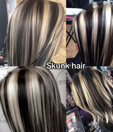 붙임머리 잘하는곳 추천해 주세요 지식in