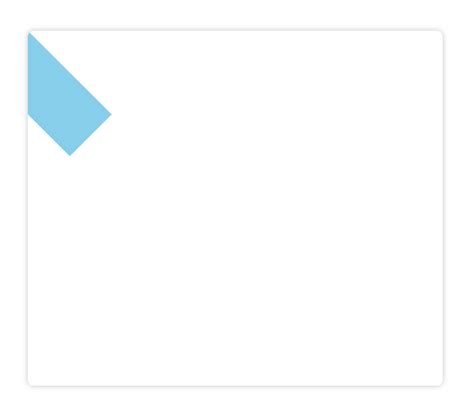 canvas详细入门教程（1w字 吐血分享） canvas教程 csdn博客