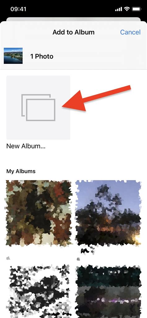 Make Your IPhone Switch Wallpapers Automatically When Dark Mode Or Light Mode Is Enabled IOS
