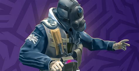 ultimate cs2 knife commands guide every console command for knives