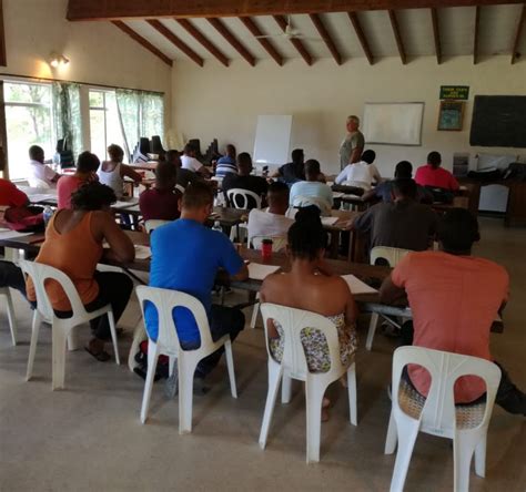 Electrical Practicals And Poe Business In Ethekwini Portal