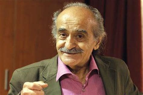 دوبلور سریال «ارتش سری و کارتون «معاون کلانتر درگذشت