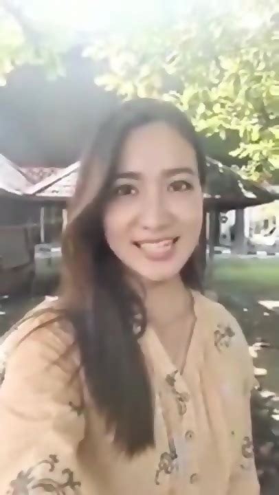 Yesica Cukaretsu Miss Amoy Indonesia Eporner