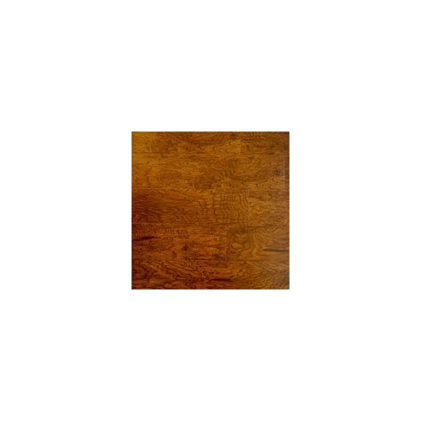 hickory 8mm u4 l163 copper terza home