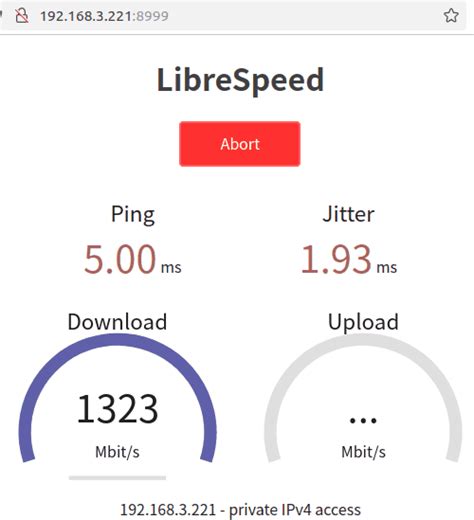 使用mptcp bbr进行数据传输，让网络又快又稳 csdn博客