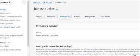 Devops Blog Posts