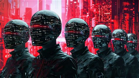 Lazarus Hackers Exploited Windows Zero Day To Gain Kernel Privileges