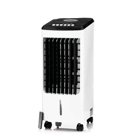 Мобильный Кондиционер Germatic BL-201DLR с Пультом, 120 Вт ...