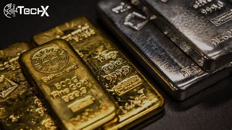 Gold And Silver Rates Today In Pakistan January 16 2026 Techx Pakistan