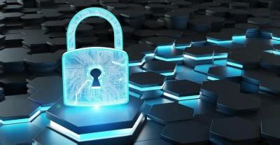 Configuring SELinux An In Depth Guide To Securing Your Linux System
