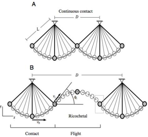 Figure 1 1 From Robot Brachiation With Energy Control Semantic Scholar