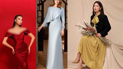 لباس برای عکاسی مدلینگ و اسپرت استایل دخترانه جذاب