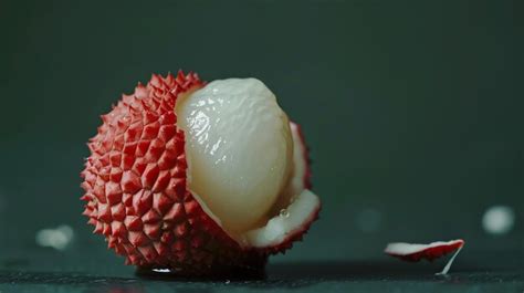 Lychee Quality Images Free Download On Freepik