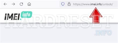How Do I Unlock A Network Locked Sim Card In ITEL V51 LTE HardReset Info