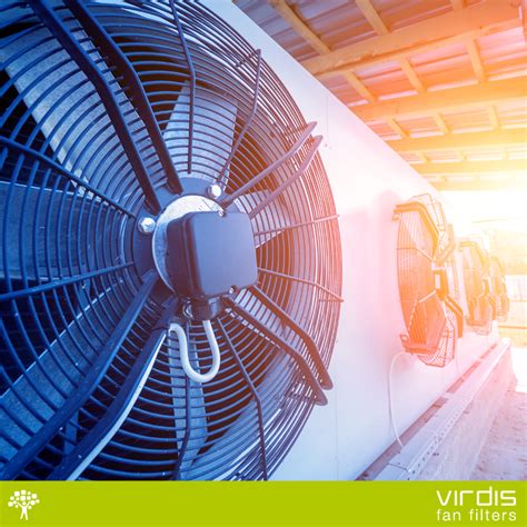 Hvac Electrical Enclosure Safety In Systems Using R290 Refrigerant