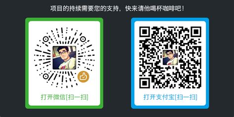 介绍 《sequelize Orm V4x 中文文档》 书栈网 · Bookstack