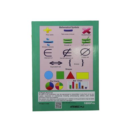 text book class 3 mathematics class 3 e clik