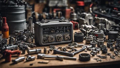 Top 13 Deutz Diesel Engine Rebuild Kits Reviewed Supplier Of Deutz