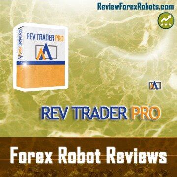 Pro Trader Strategies Review Forex World