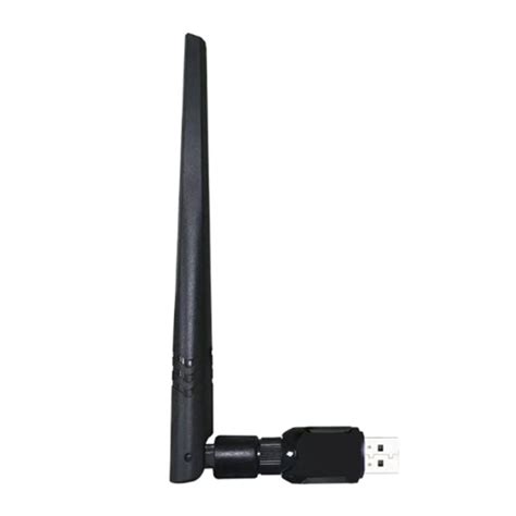 ZigBee USB Dongle Plus E Wireless Open Source Hub For Home Assistant OpenHAB Zigbee MQTT ZHA