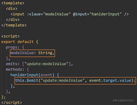 Vue3组件化开发之动态异步组件，生命周期，组件v Model等（十二）此文主要介绍动态组件以及异步组件如何编写，如何获 掘金