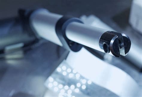 Linear Actuators Progressive Automations™ 12 Volt Electric Linear Actuators Progressive