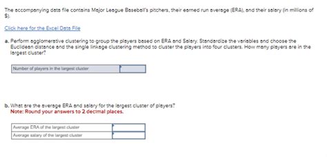 Begin Tabular C R R R R Hline Chegg