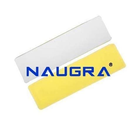 U SPLINT Manufacturers Suppliers And Exporters From India China