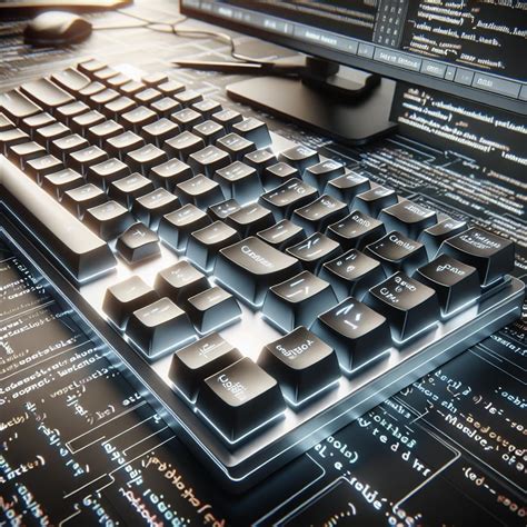 Mastering Gisto Essential Keyboard Shortcuts You Need To Know Gisto App