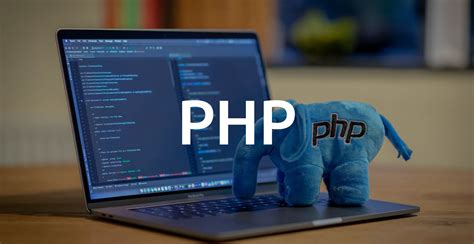 javascriptとphpの違いー優先して学ぶ言語はどっち？ アリッシアの朝
