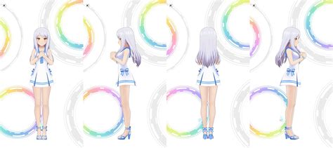 File:Eve Sailor Swimsuit 1 Piece.jpg - project-imas wiki