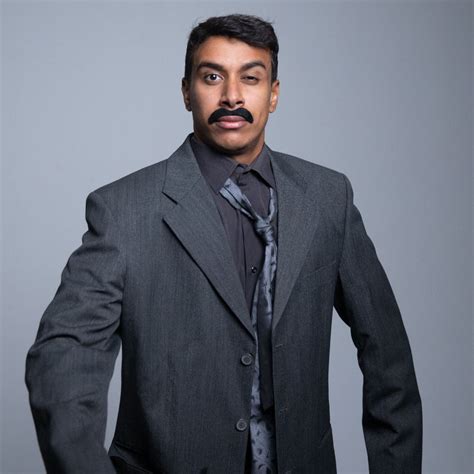 ‎mohamed Hassan محمد حسن‎ ‎الدنيا مبقاش فيها أمان😂‎ Instagram