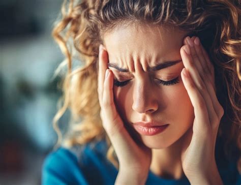 What Is A Stemi Heart Attack Lone Star Neurology