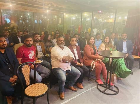 Kamrun N On Linkedin Oracle Oracle Team Engagement Bangladesh