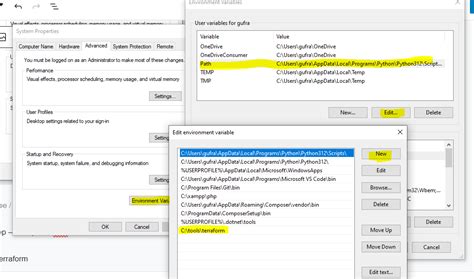 How To Start And Install Terraform Part 2 Cloudops Now