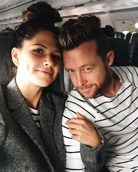Who Is Demi Engemann’s Ex Husband? Meet ‘The Secret Lives of Mormon Wives’ Star’s 1st Husband