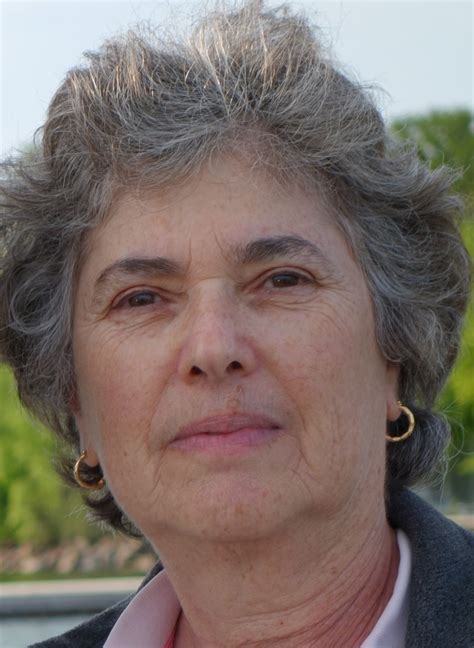 Exam 1 Diagram Quizlet