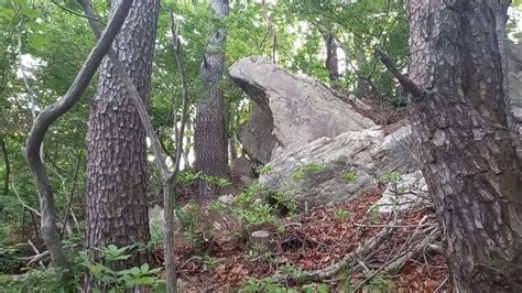 상계봉 등산로의 길조 바위와 매 바위가 대한민국에 나타난 의미는 5월 17일 Youtube