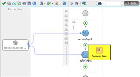 Image015 Fusion Middleware Product