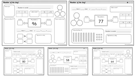11 12 And 13 Activity Primary Stars Education