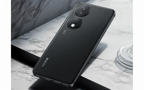 Meet The Honor X7b Impressive From All Angles The Mail And Guardian