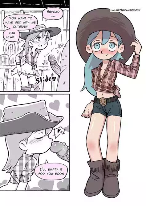 Parody Hilda Nhentai Hentai Doujinshi And Manga