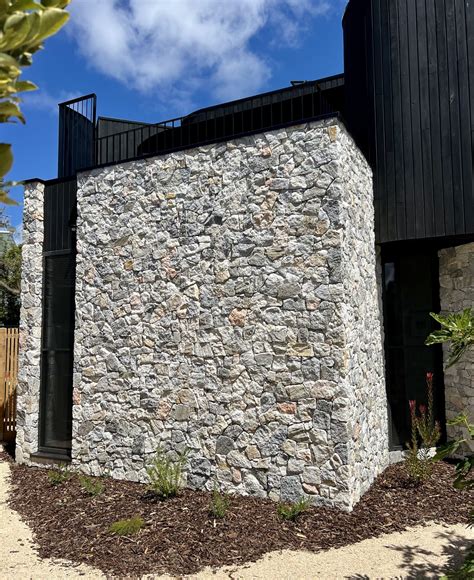 Shoreham Quartz Stone Paving And Wall Cladding Solutions