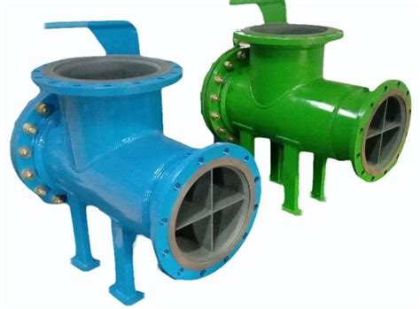 Suction Diffuser At ₹ 23000 Piece पंप विसारक In Chennai Id 2853763449097