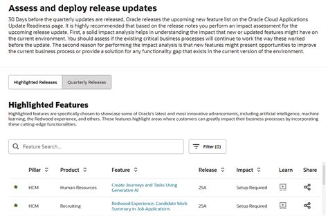Oracle Cloud Success Navigator What Is It And What Value Will It Bring K8 Mead