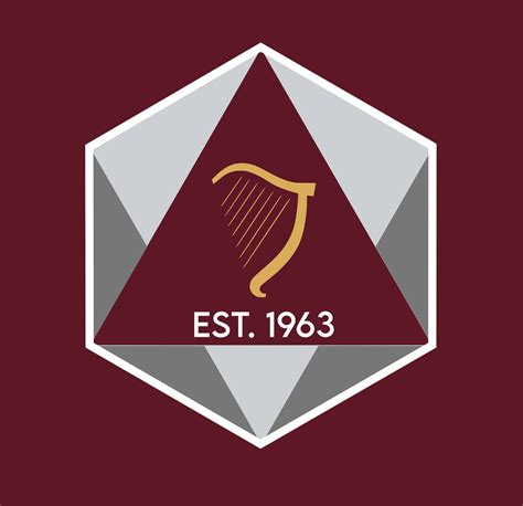 Phi Mu Alpha Sinfonia Lambda Xi Chapter Home Facebook